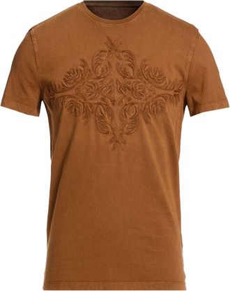 John Varvatos TOPS - T-shirts auf YOOX.COM