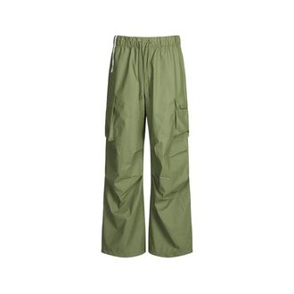 Rains Pantalon cargo imperm&eacute;able