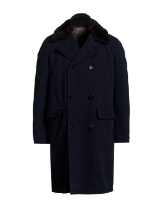 GMS-75 JACKEN & M&Auml;NTEL - M&auml;ntel auf YOOX.COM