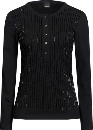 Pinko TOPS - T-shirts auf YOOX.COM