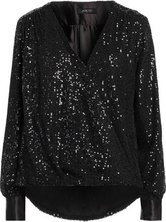 Jadicted TOPS - Tops auf YOOX.COM