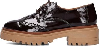 Catwalk Ctwlk., Damen, Schuhe, Braun, 41 EUGr&ouml;&szlig;e