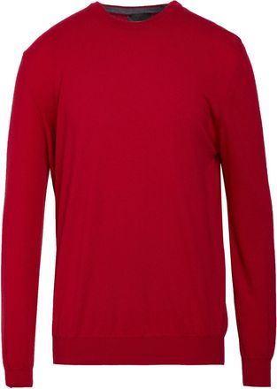 Ferrante STRICKWAREN - Pullover auf YOOX.COM