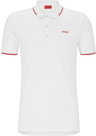 HUGO BOSS HUGO Dinoso222