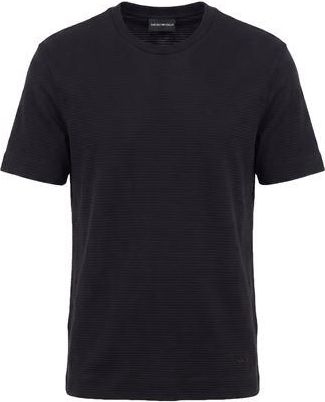 Emporio Armani TOPS - T-shirts sur YOOX.COM