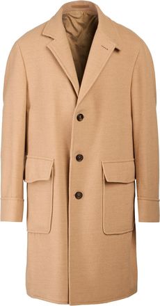 Eleventy JACKEN & M&Auml;NTEL - M&auml;ntel auf YOOX.COM