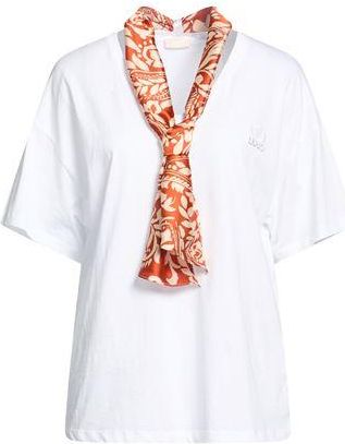 Liu Jo TOPS - T-shirts sur YOOX.COM
