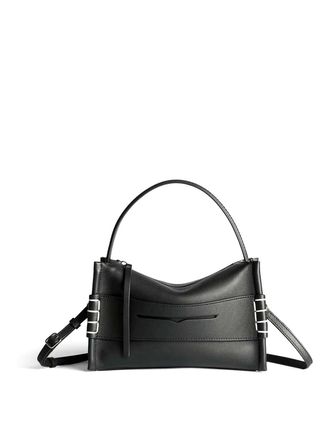 J.W.Anderson J. W. Anderson Sac Cabas - Noir