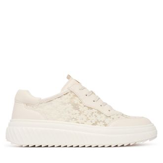 Caprice Sneakers Caprice 9-23708-46 Beige