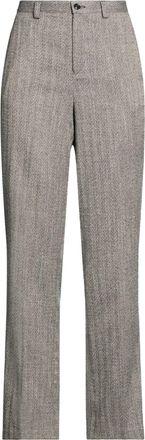 Spago HOSEN & R&Ouml;CKE - Hosen auf YOOX.COM