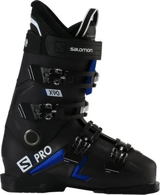 Salomon BOOTS S/PRO X90 CS