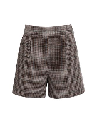& Other Stories HOSEN & R&Ouml;CKE - Shorts & Bermudashorts auf YOOX.COM