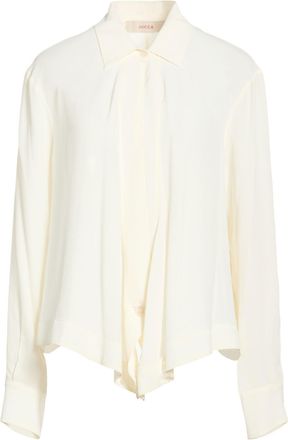 Jucca TOPS - Hemden auf YOOX.COM