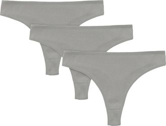 Tazzio String F933