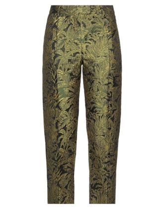 Alberto Biani HOSEN & R&Ouml;CKE - Hosen auf YOOX.COM