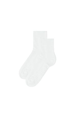 intimissimi Socken