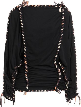 Isabel Marant TOPS - Tops auf YOOX.COM