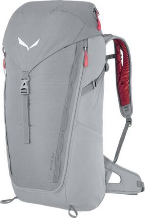 Salewa Rucksack ALP MATE 30 WS