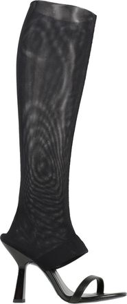 Patrizia Pepe SCHUHE - Sandalen auf YOOX.COM