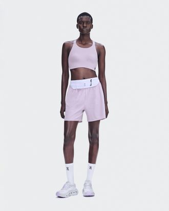 On Endurance Bra