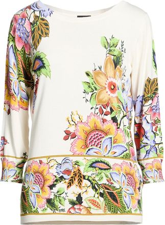 Etro STRICKWAREN - Pullover auf YOOX.COM