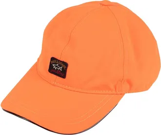 Paul & Shark ACCESSOIRES - M&uuml;tzen & H&uuml;te auf YOOX.COM