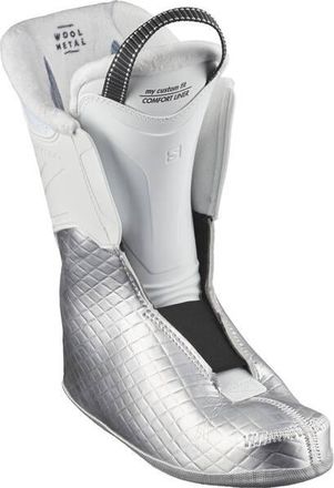 Salomon Damen ALP. BOOTS QST ACCESS X70 W GW Bk/Whitem