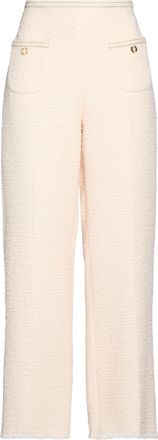 Sandro HOSEN & R&Ouml;CKE - Hosen auf YOOX.COM