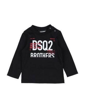 Dsquared2 TOPS - T-shirts sur YOOX.COM