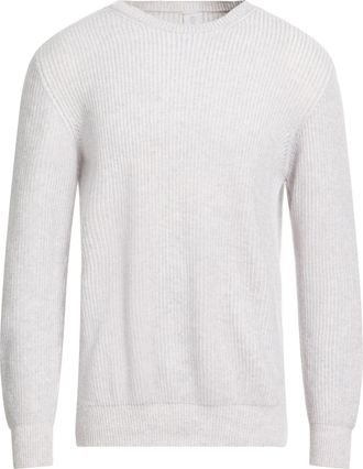 Eleventy STRICKWAREN - Pullover auf YOOX.COM