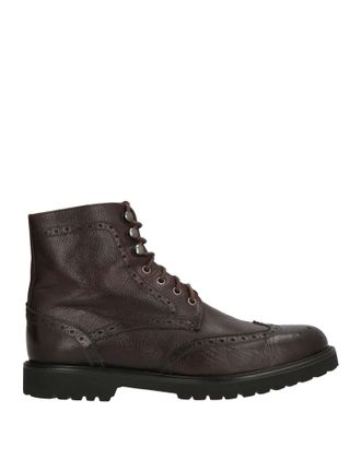 Barba SCHUHE - Stiefeletten auf YOOX.COM