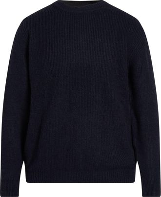 Shoe STRICKWAREN - Pullover auf YOOX.COM