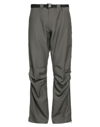 GR10K HOSEN & R&Ouml;CKE - Hosen auf YOOX.COM