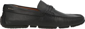 Bally SCHUHE - Mokassins auf YOOX.COM