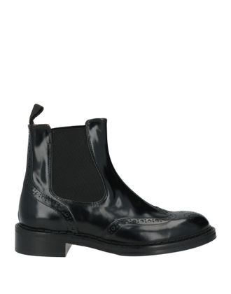 Bruglia SCHUHE - Stiefeletten auf YOOX.COM