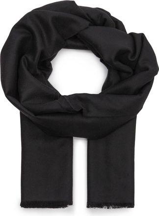 Marella Schal Marella Essen 6546023602 Schwarz