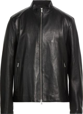 Theory JACKEN & M&Auml;NTEL - Jacken und Anoraks auf YOOX.COM