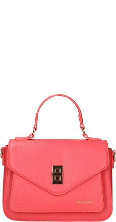 Pierre Cardin Handtasche Damen