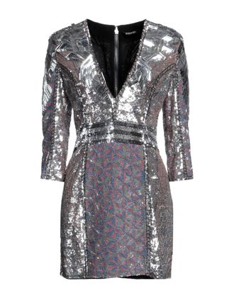 Balmain KLEIDER - Mini-Kleider auf YOOX.COM