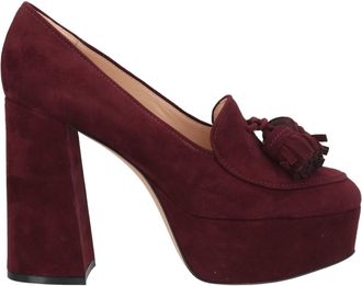 Gianvito Rossi SCHUHE - Mokassins auf YOOX.COM