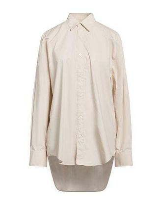 Covert TOPS - Chemises sur YOOX.COM