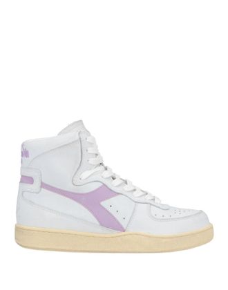 Diadora SCHUHE - Sneakers auf YOOX.COM