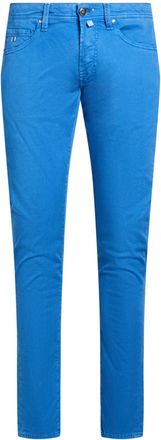 Sartoria Tramarossa HOSEN & R&Ouml;CKE - Hosen auf YOOX.COM