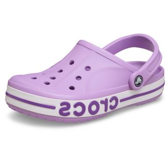 Crocs Bayaband Clog 48-49 EU Orchid