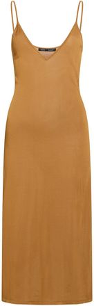 Proenza Schouler KLEIDER - Midi-Kleider auf YOOX.COM