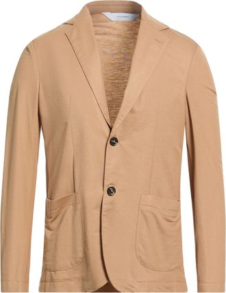 Stilosophy ANZ&Uuml;GE und CO-ORDS - Blazers auf YOOX.COM