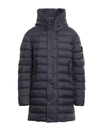 Peuterey JACKEN & M&Auml;NTEL - Pufferjacken & Daunenjacken auf YOOX.COM