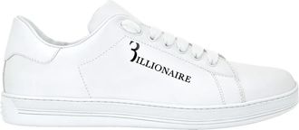 Billionaire Boys Club Low-Top Sneaker - Sneaker - Gr. 40 (EU) - in Weiß - für Damen