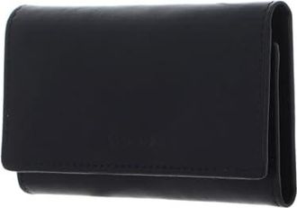 Valentino Five Sac pour homme, taille unique, Nero, Taille unique