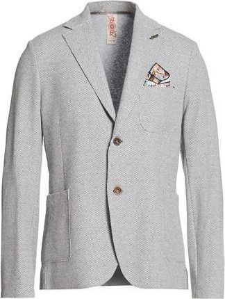 Bob Ensembles et coordonn&eacute;s - Blazers sur YOOX.COM